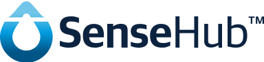 Home - SenseHub